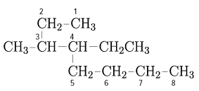 CK12-Foundation