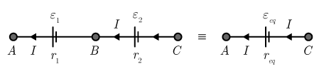 CK12-Foundation