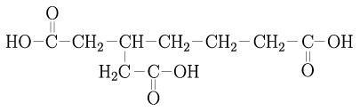 CK12-Foundation