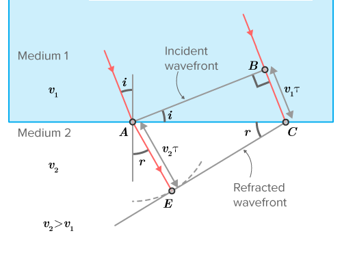 CK12-Foundation