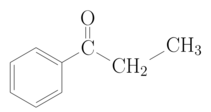 CK12-Foundation