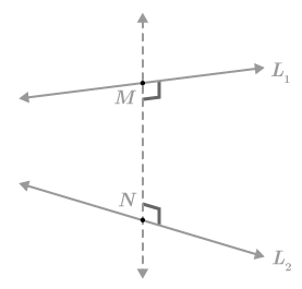 CK12-Foundation