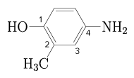 CK12-Foundation