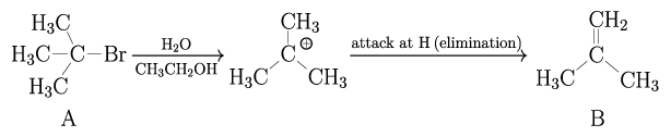 CK12-Foundation