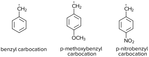 CK12-Foundation