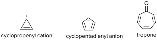 CK12-Foundation