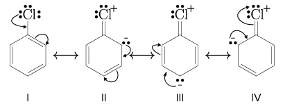 CK12-Foundation
