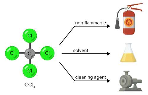 CK12-Foundation