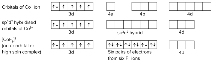 CK12-Foundation
