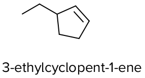 CK12-Foundation