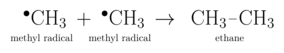 CK12-Foundation