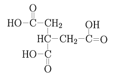 CK12-Foundation