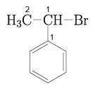 CK12-Foundation