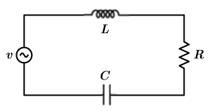 CK12-Foundation