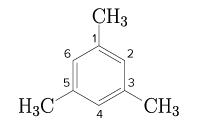 CK12-Foundation