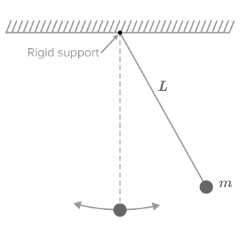 CK12-Foundation