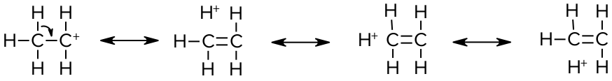 CK12-Foundation