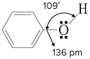 CK12-Foundation