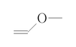 CK12-Foundation