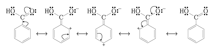 CK12-Foundation