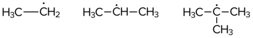 CK12-Foundation