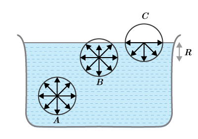 CK12-Foundation