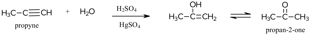 CK12-Foundation