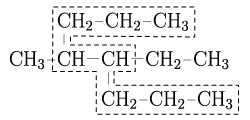 CK12-Foundation
