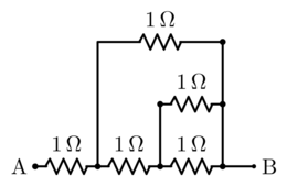 CK12-Foundation