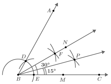 CK12-Foundation