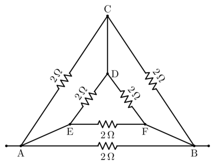 CK12-Foundation