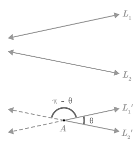 CK12-Foundation
