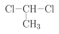 CK12-Foundation