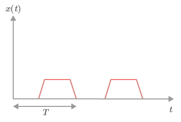 CK12-Foundation