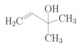 CK12-Foundation